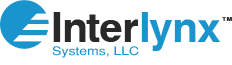 Interlynx Systems